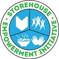 The Storehouse Foundation